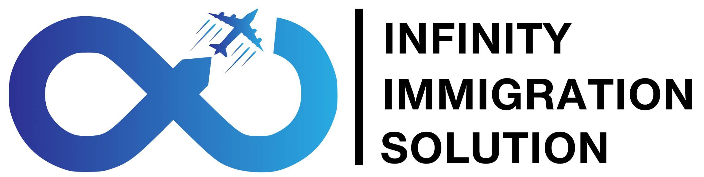 infinity immigration